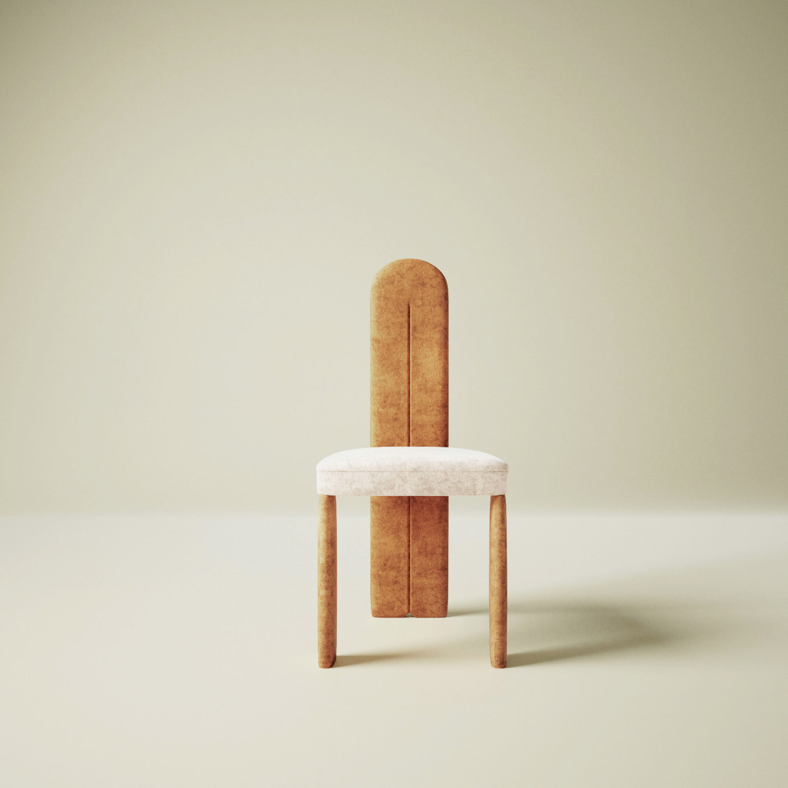 Creations - Vincent Mazenauer